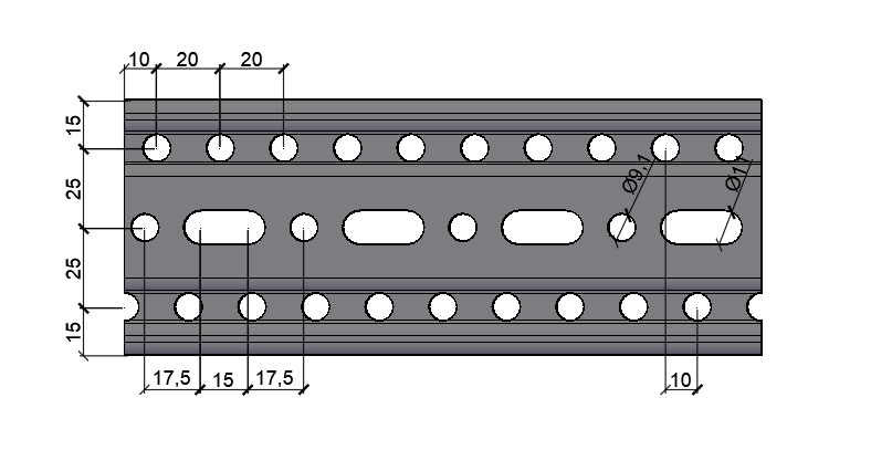 All you need to know about the siFramo Modular Steel System