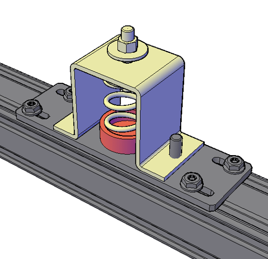 All you need to know about the siFramo Modular Steel System