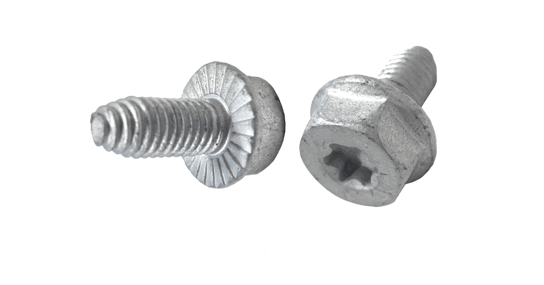 All you need to know about the siFramo Modular Steel System